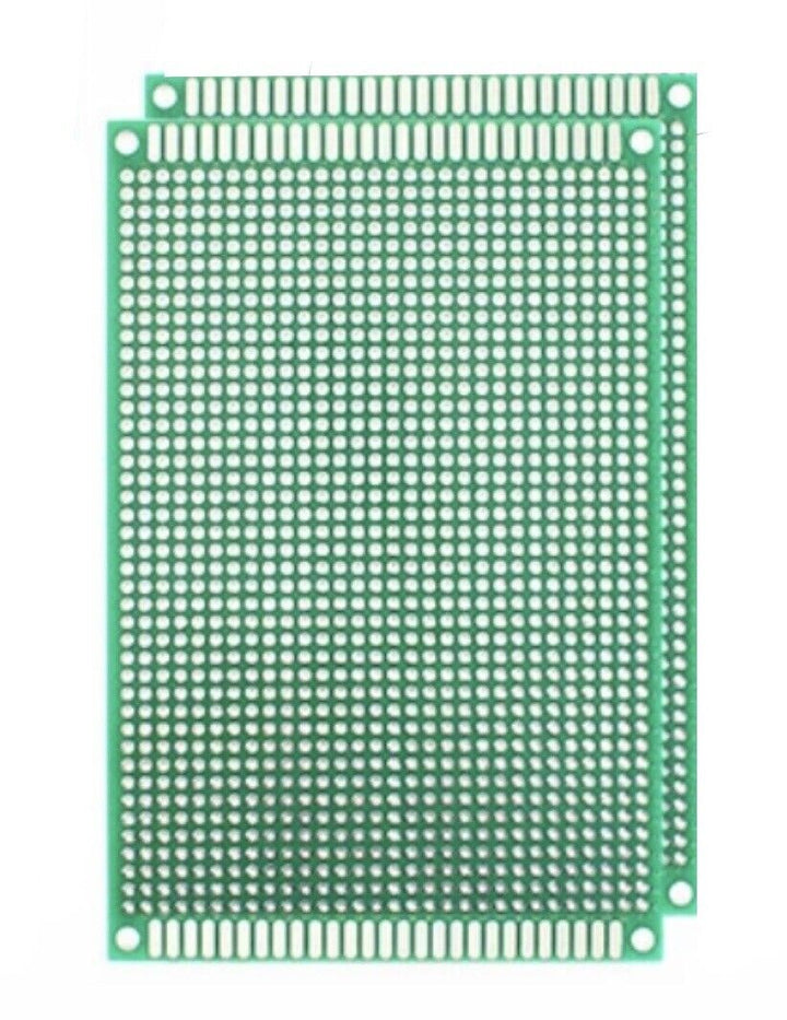 Circuit Boards | PCB Board | Australia | SM Components – SM Components