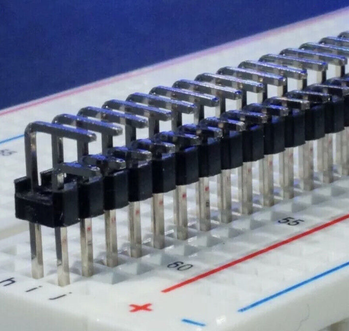 Headpins & Sockets – SM Components