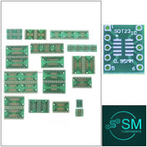 Circuit Boards | PCB Board | Australia | SM Components – SM Components