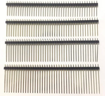 Headpins & Sockets – SM Components